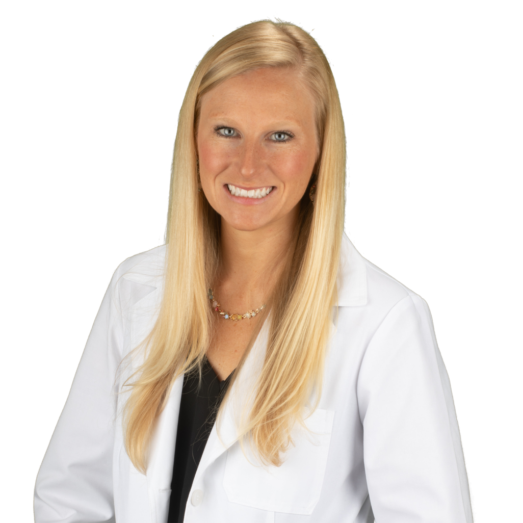 Payton Statkewicz, M.D. | USA Health