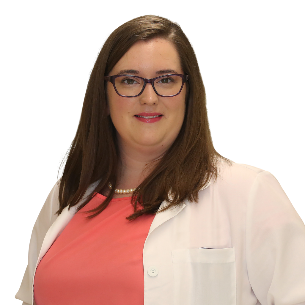 Anna C. Foust, M.D. | USA Health