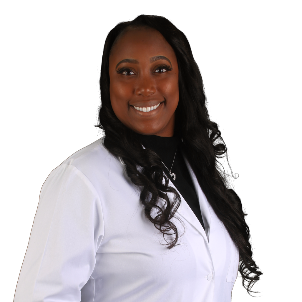 Pamela Taylor, RN, MSN, FNP-C | USA Health